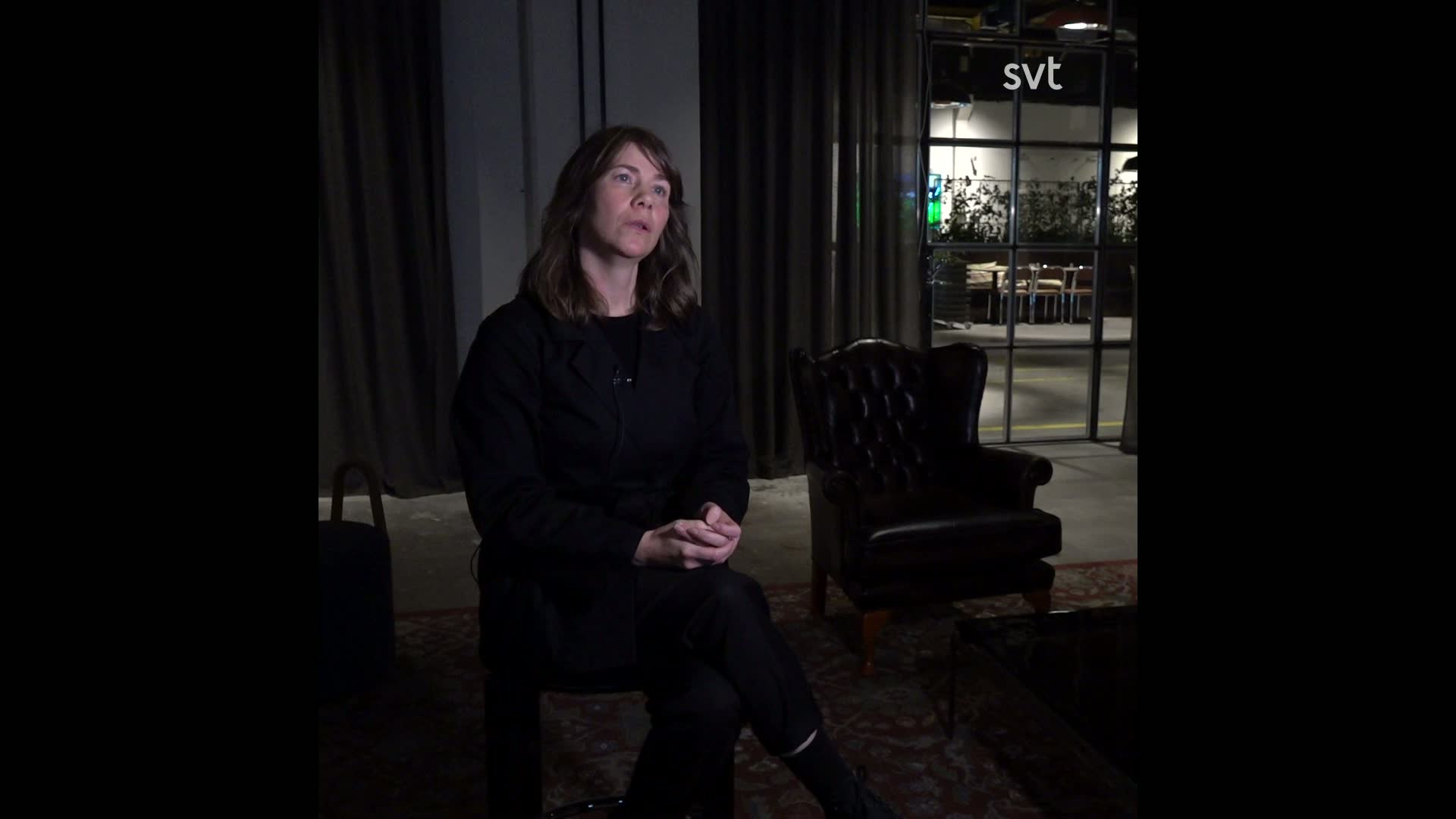 Att förändra ett beteende – hur ska man tänka? | SVT Nyheter